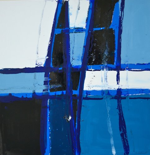 Paintings For Sale | Buy Original Paintings Online | SINGULART Gallery ...