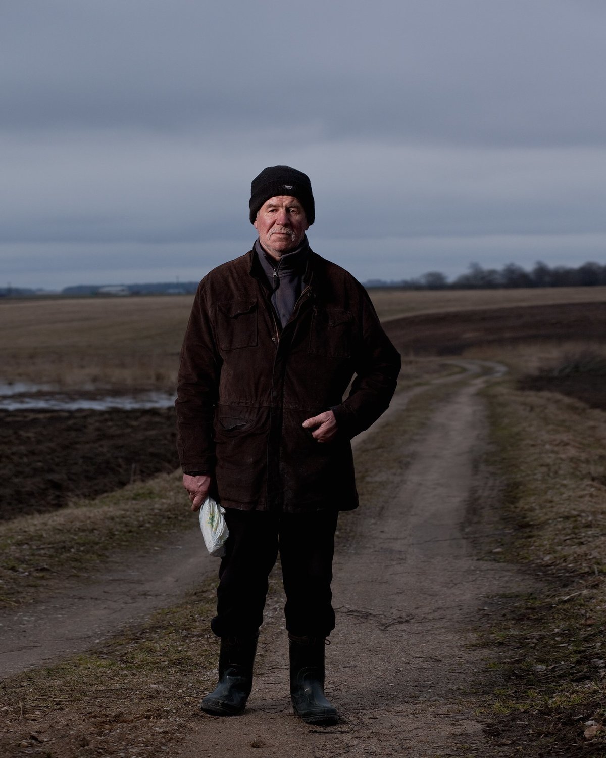 Stanislovas Samuel Lugassy