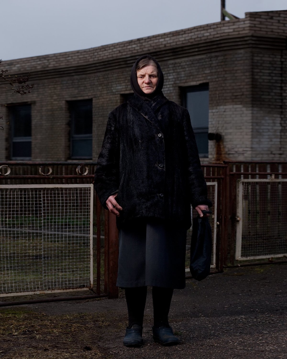 Stefanija Samuel Lugassy