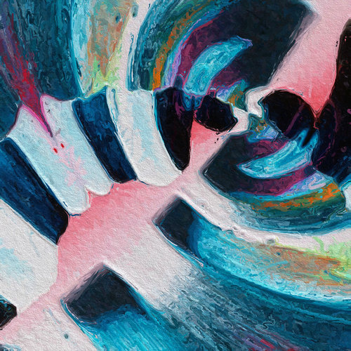 Scott Curtis Artist: Paintings for sale - Singulart