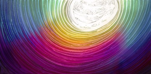 Victoria Stothard: 화가, 사진가, 섬유예술가, 조각가 영국 출신 - SINGULART