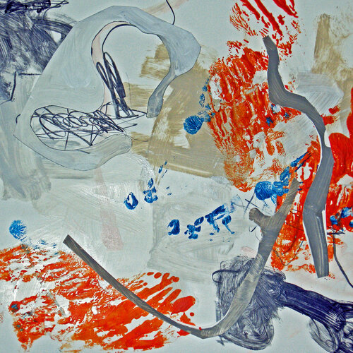 Anne Irwin Fine Art - Art gallery in Atlanta - SINGULART