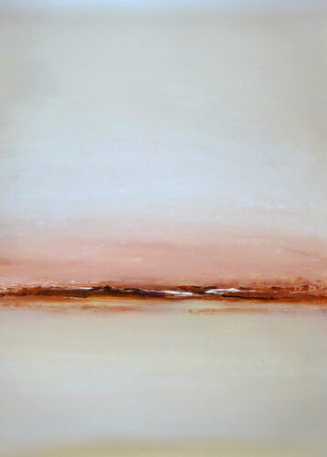 Hayley Rheagan Art for Sale on SINGULART