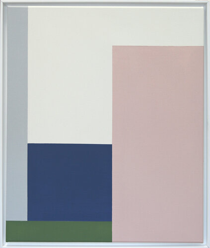 Claudia Fauth Artist: Paintings for sale - SINGULART