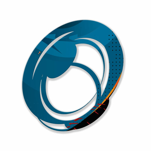 Wayne Roth Artist: Paintings for sale - Singulart