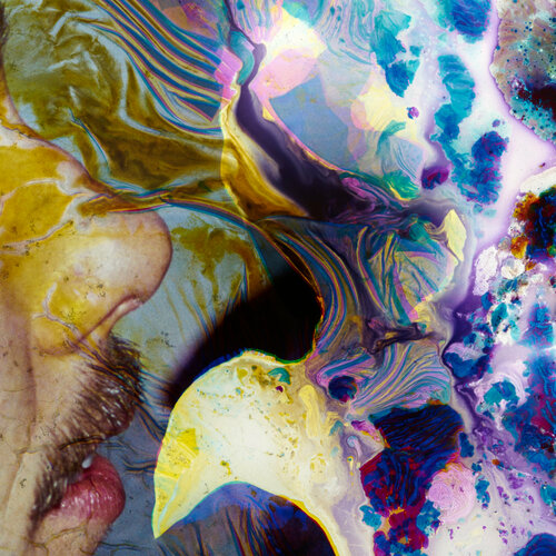 Portrait Photography for Sale - SINGULART