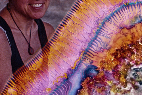 Modern Photography for Sale - SINGULART