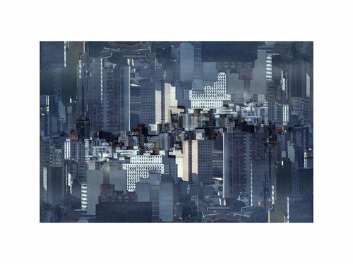 Modern Photography for Sale - SINGULART