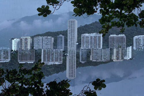 Modern Photography for Sale - SINGULART