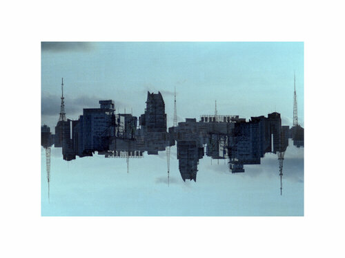 Modern Photography for Sale - SINGULART