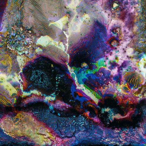 Modern Photography for Sale - SINGULART