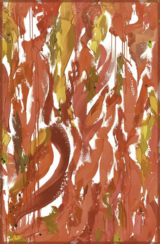 Penelope Moore Artist: Paintings for sale - Singulart