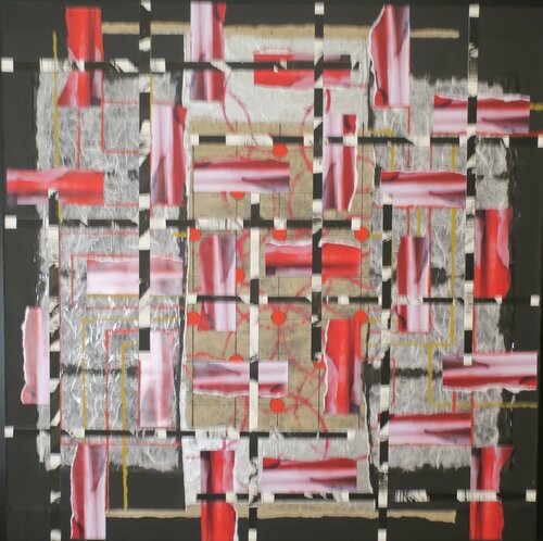 The 30 best Art Galleries in Seattle - SINGULART