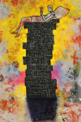 The 30 best Art Galleries in Chicago - Singulart