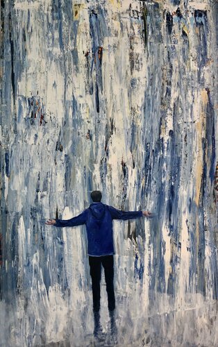 The 30 best Art Galleries in Chicago - Singulart