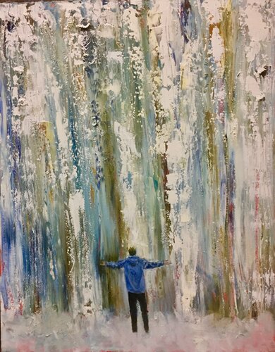 The 30 best Art Galleries in Chicago - Singulart