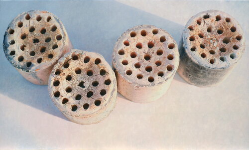 Seung Hwan Kim Artist: Paintings for sale - SINGULART