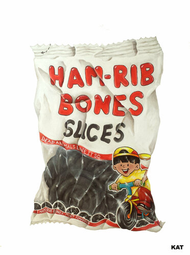 Power by Kat (2019) : Work on Paper Watercolor, Pencil on Paper - Singulart