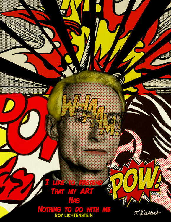 Our 10 Best Pop Artists