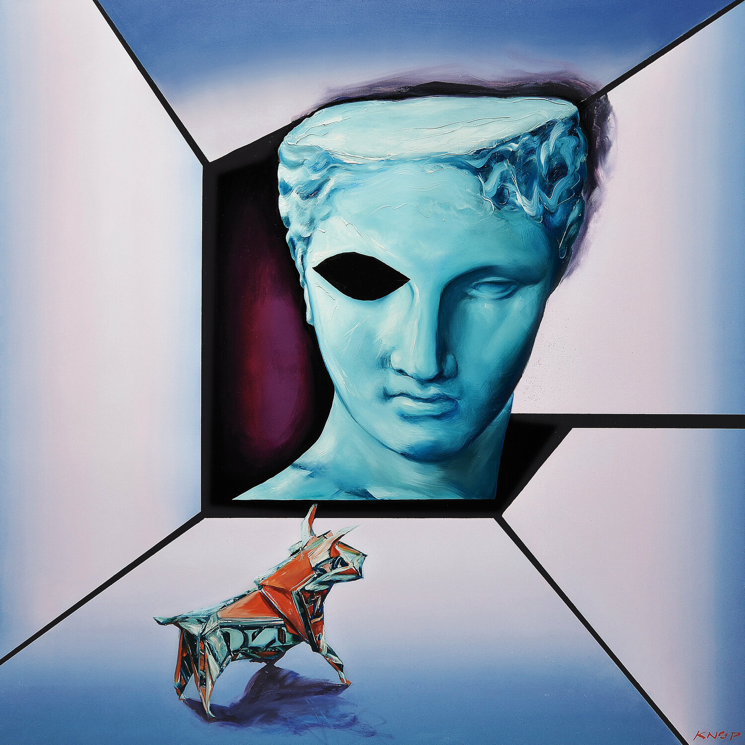 Shop Artworks by SINGULART Artists Inspired By Romero Britto