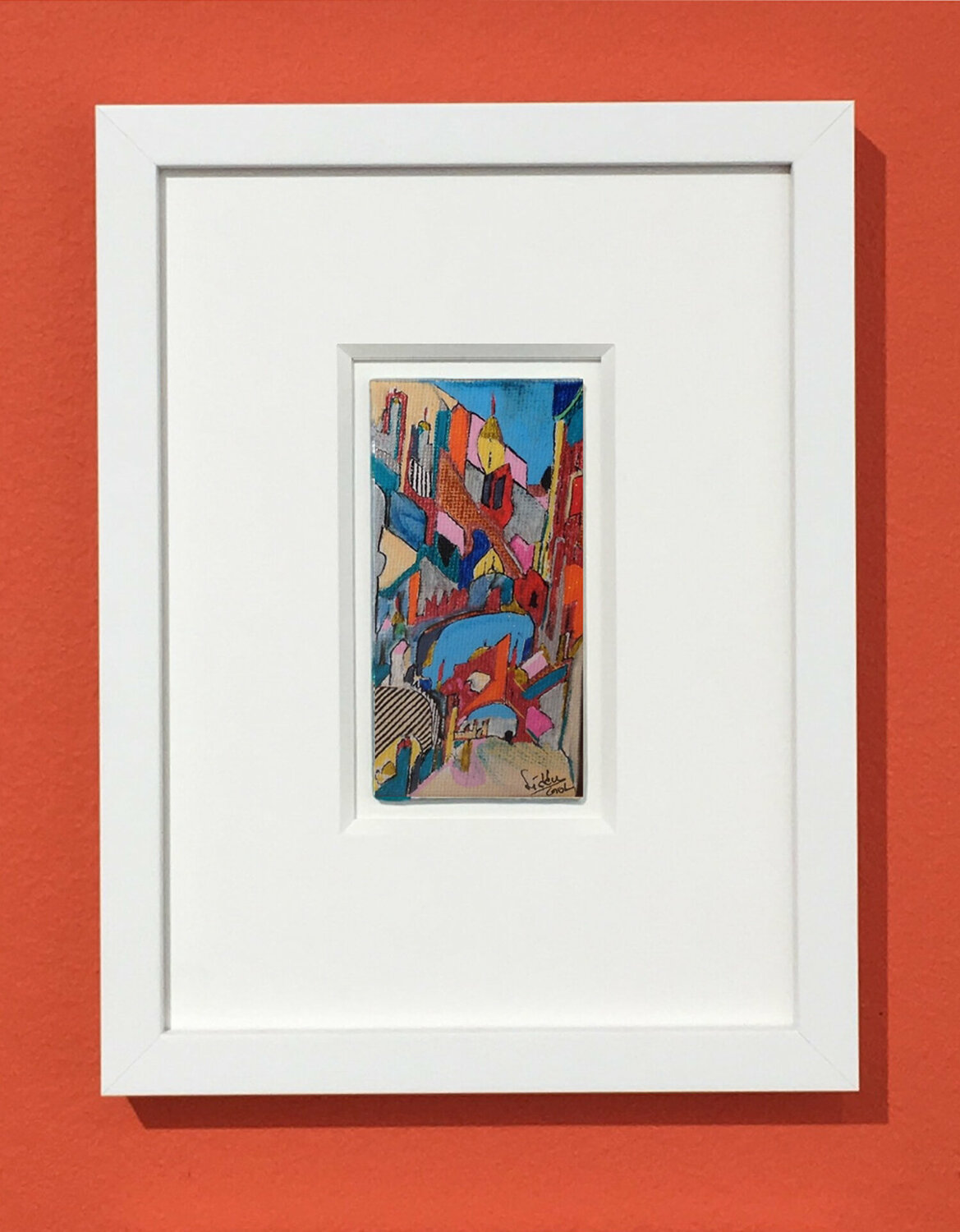 Shop Artworks by SINGULART Artists Inspired By Dondi White