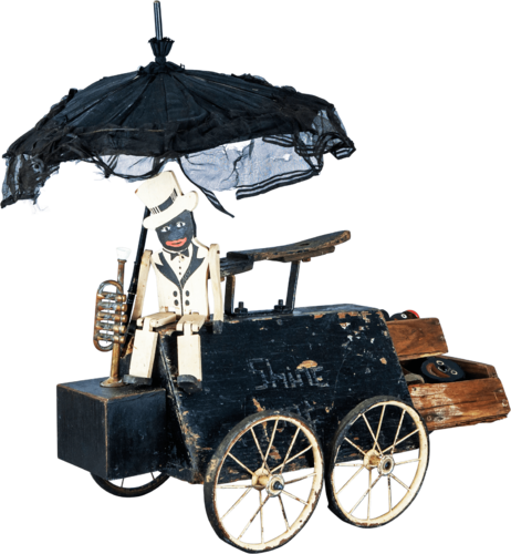 Kat Flyn Artist: Sculptures for sale - Singulart