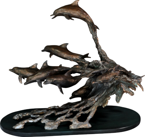 Barry Jackson Artist: Paintings for sale - SINGULART