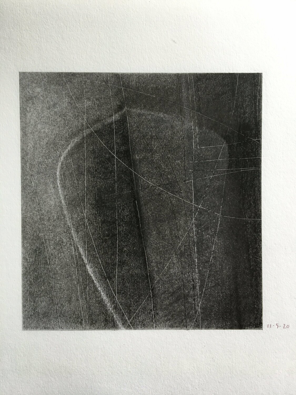 Shop Artworks by SINGULART Artists Inspired By Seymour Fogel - Page 1