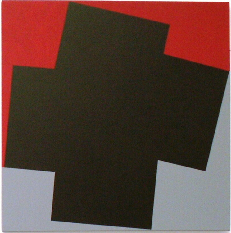 Shop Artworks by SINGULART Artists Inspired By Kazimir Severinovich ...