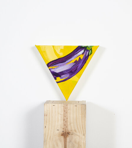 Jordi Machí Artist: Paintings for sale - Singulart