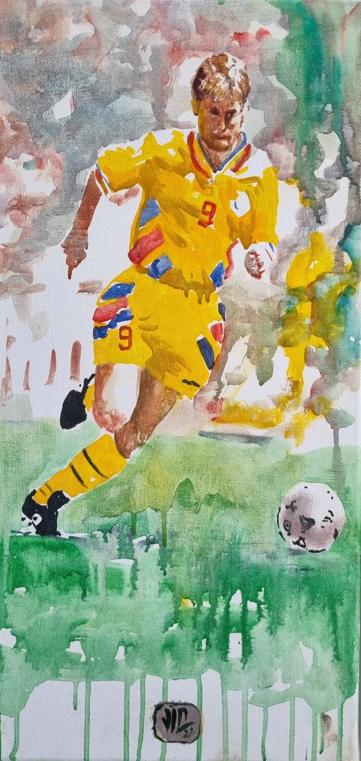 Shop Artworks by SINGULART Artists Inspired By Robert Szot