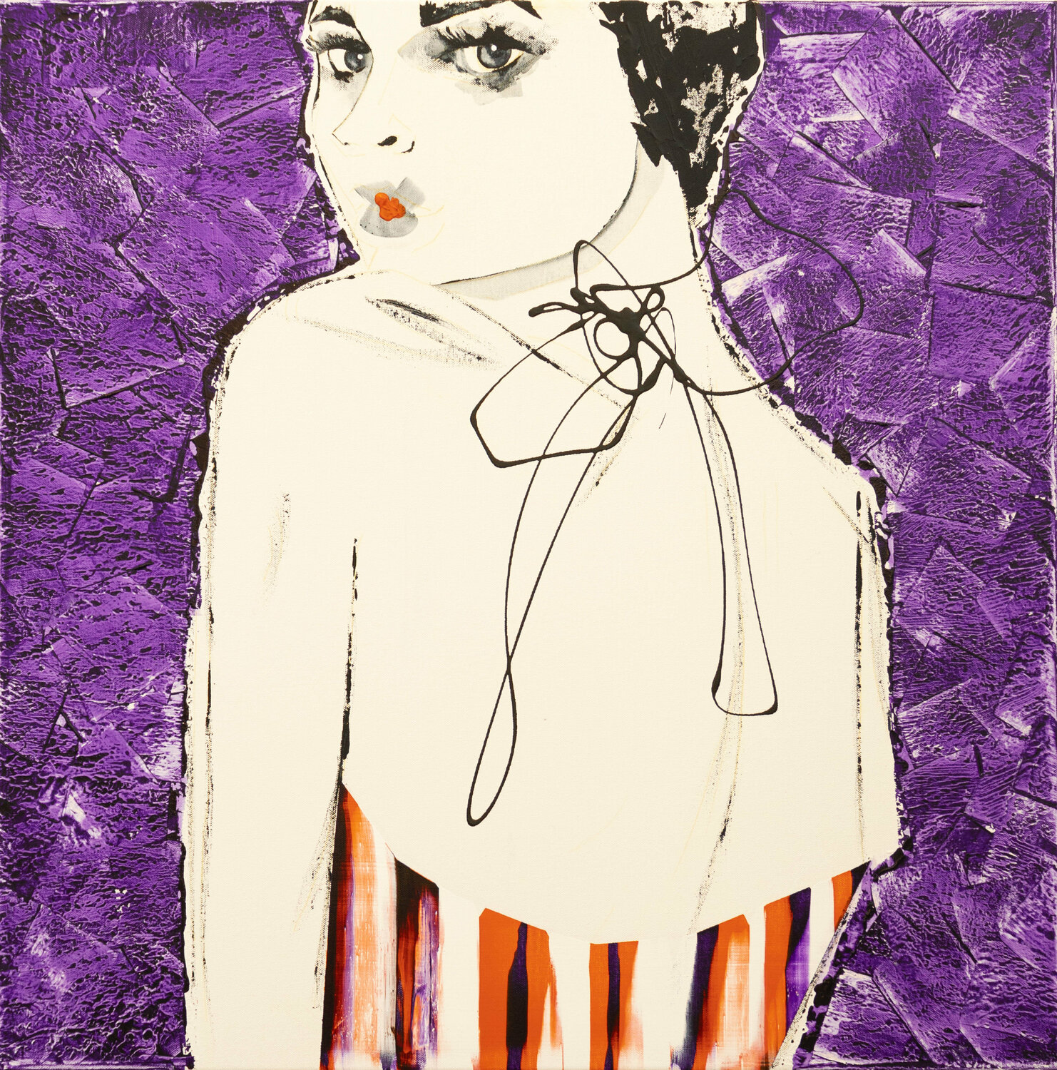 Pantone Color of the Year 2022