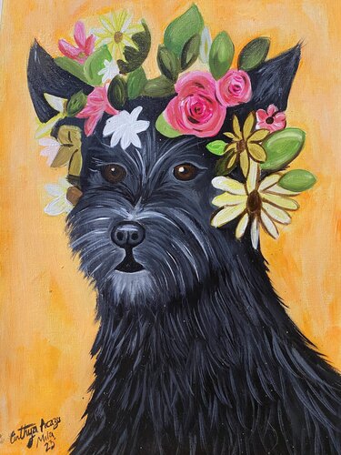 Cinthya Picazo: Artista Pintor, Escultora contemporáneo (México ...