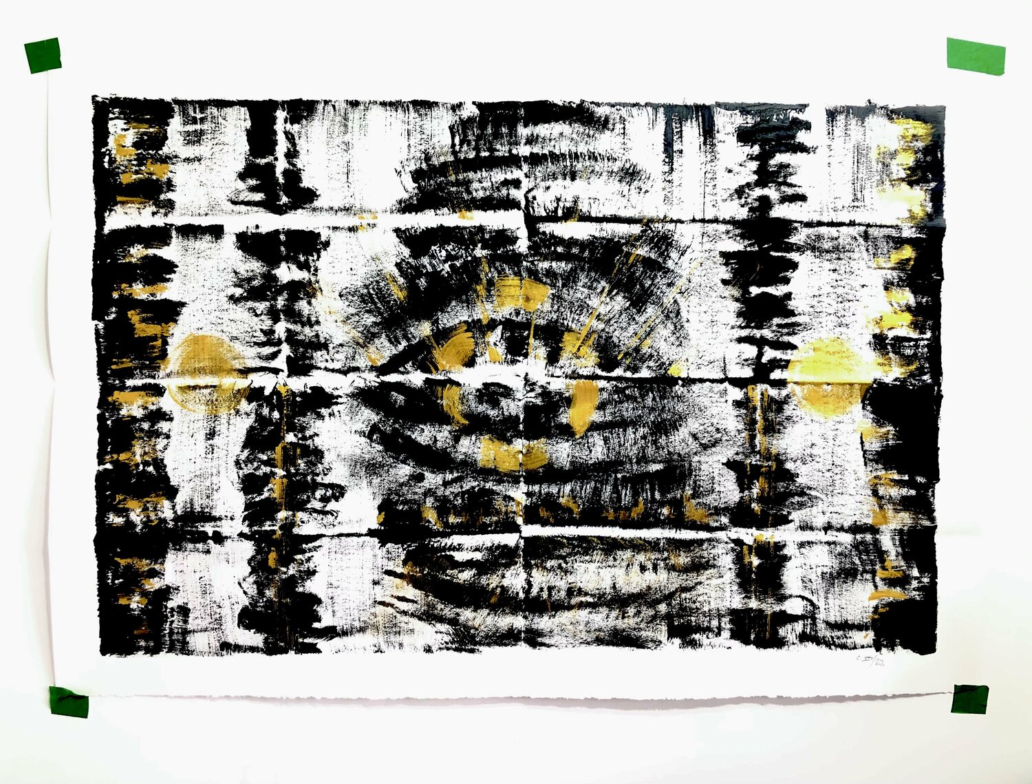 Codes mnémoniques #006 | Mnemonic codes | Códigos mnemónicos ...