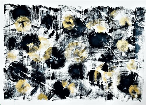 Codes mnémoniques #009 | Mnemonic codes | Códigos mnemónicos ...