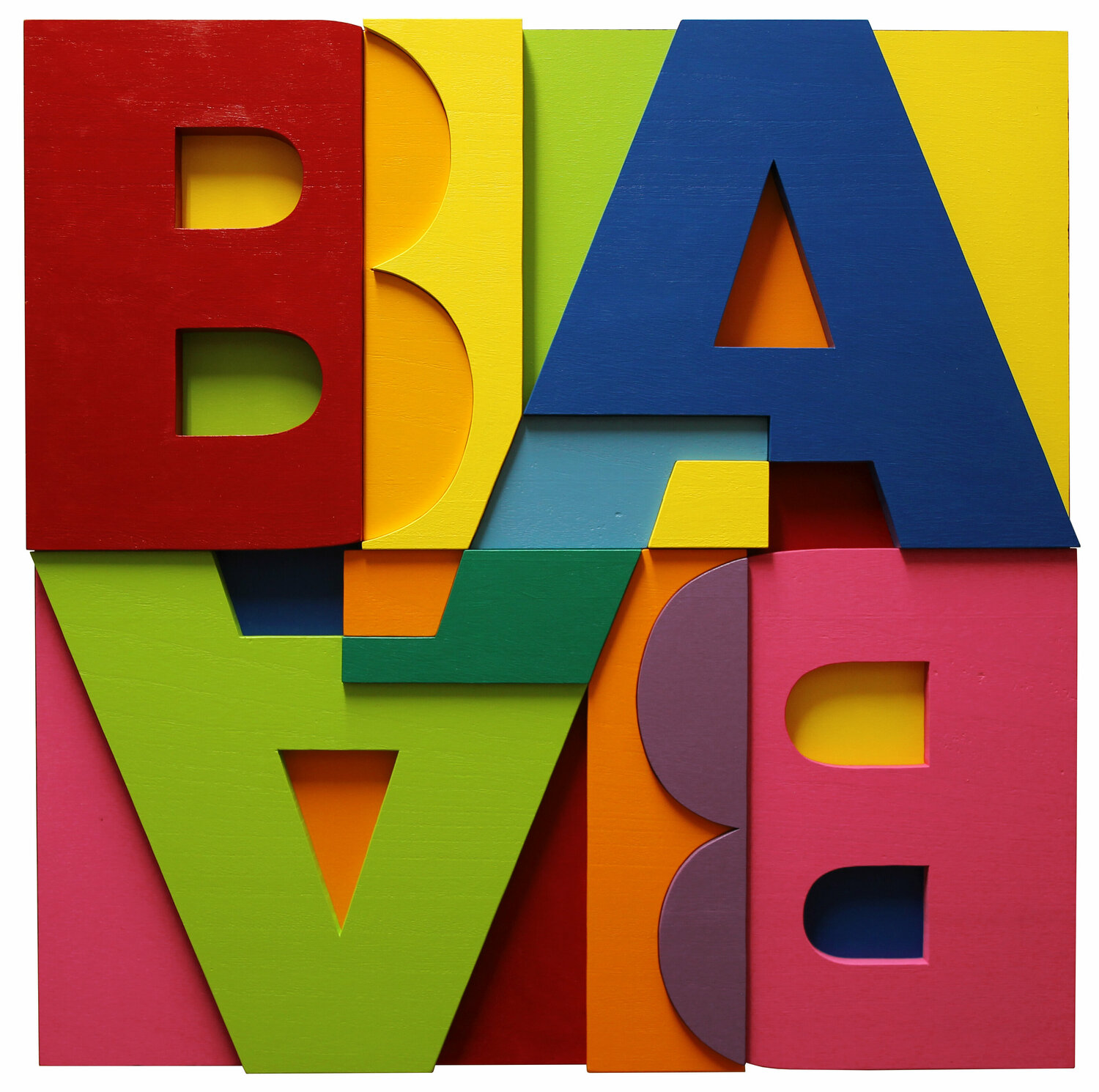 Shop Artworks by SINGULART Artists Inspired By Romero Britto