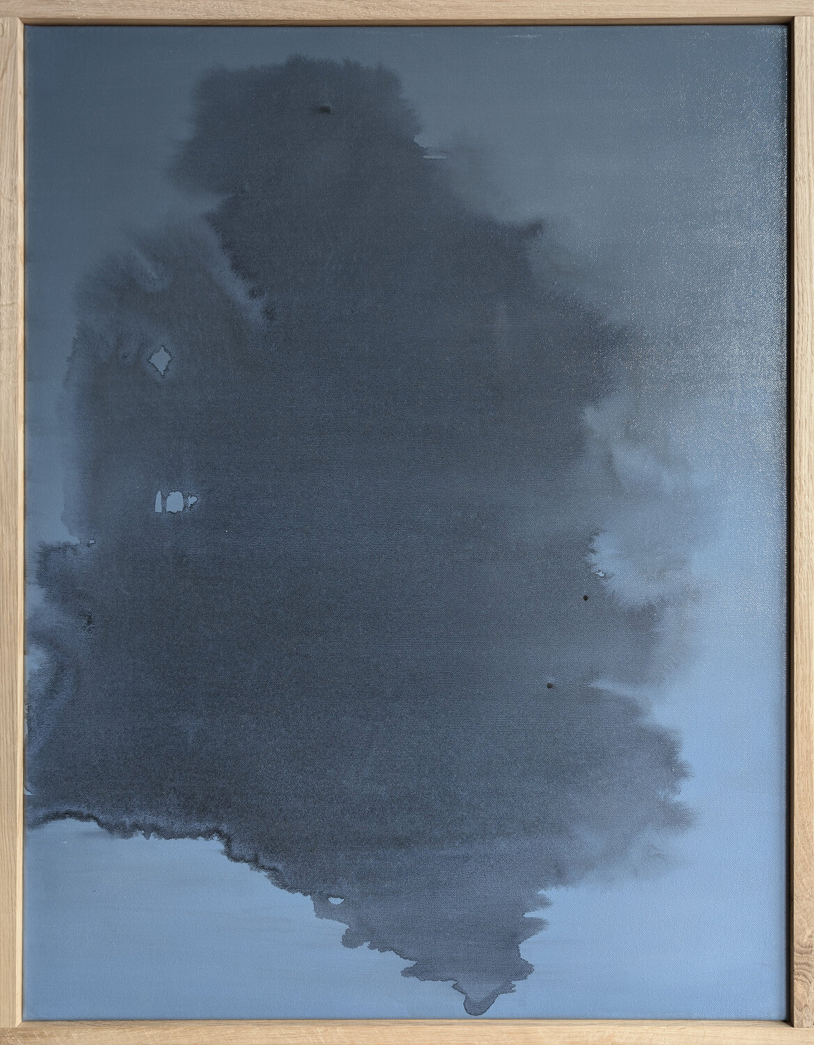 Synergy 4 Maja Gajewska