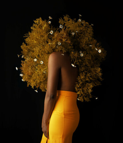 Fares Micue Artist: Artworks for sale - Singulart