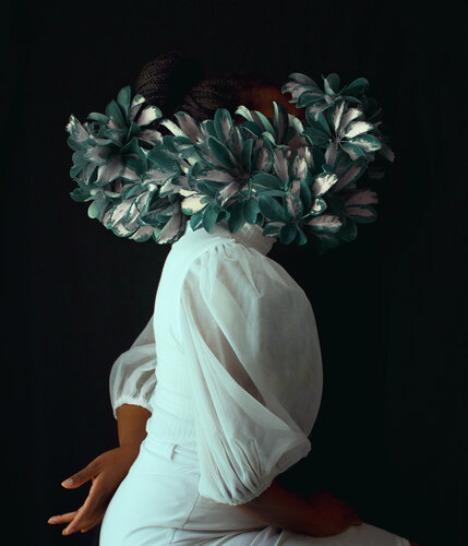 Fares Micue Artist: Artworks for sale - Singulart