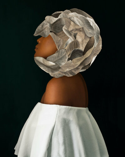 Fares Micue Artist: Artworks for sale - Singulart