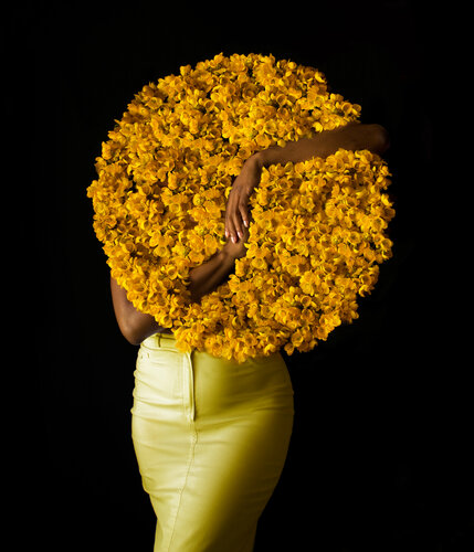 Embrace the changes by Fares Micue (2020) : Photography Digital on ...