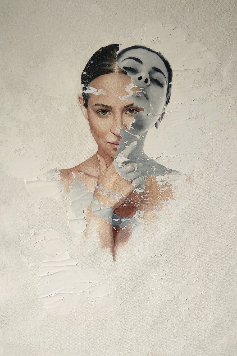 Our 10 best Portrait Painters