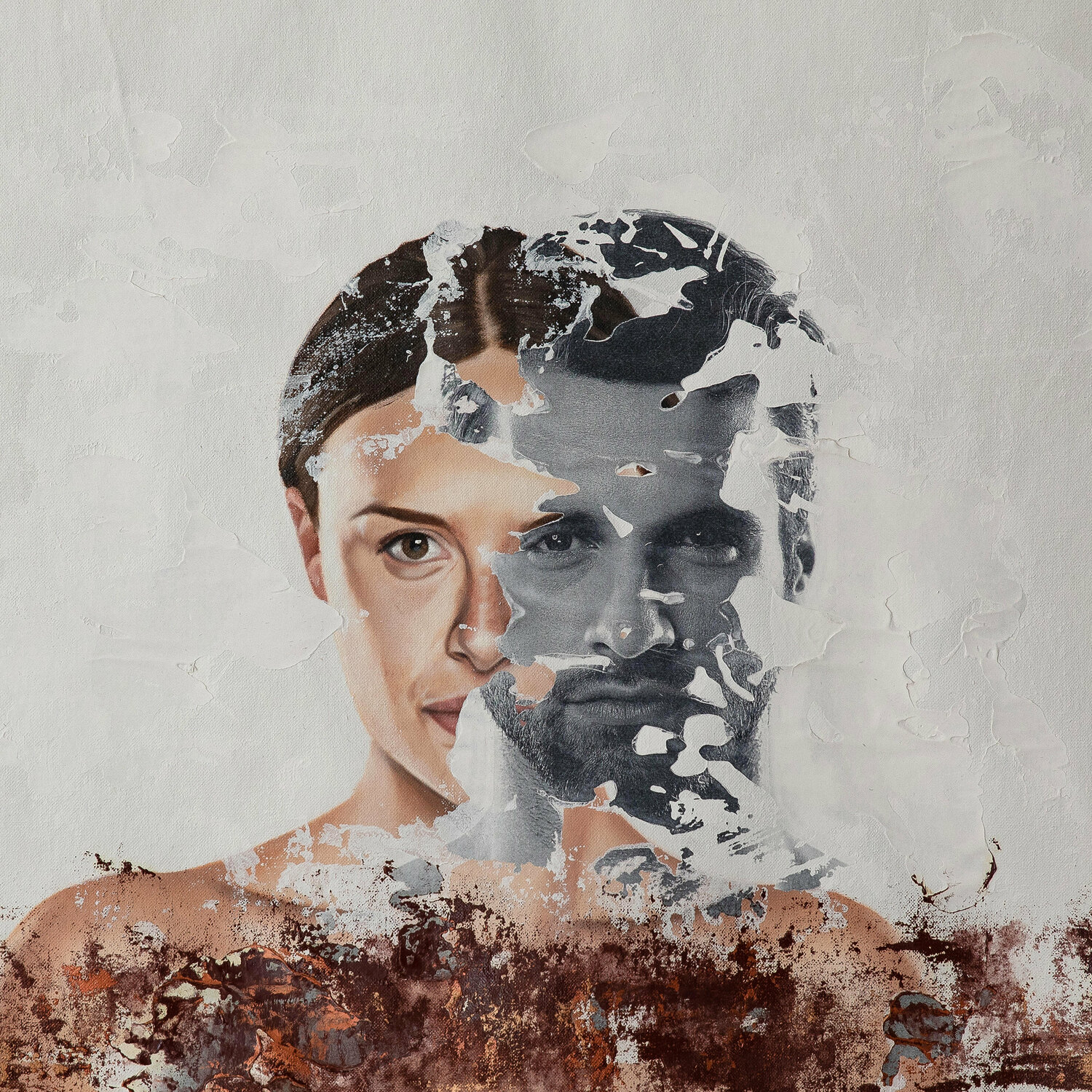 Our 10 best Portrait Painters