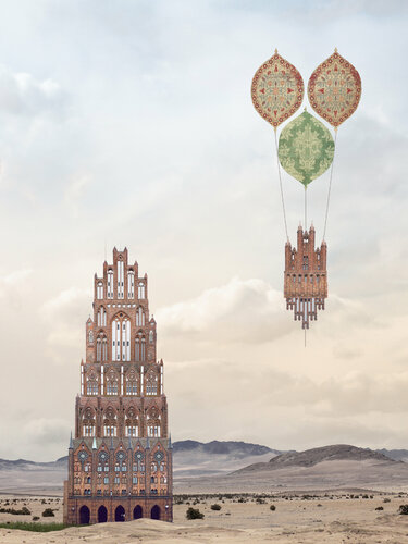 Matthias Jung : Artiste Photographe, Graveur contemporain allemand ...