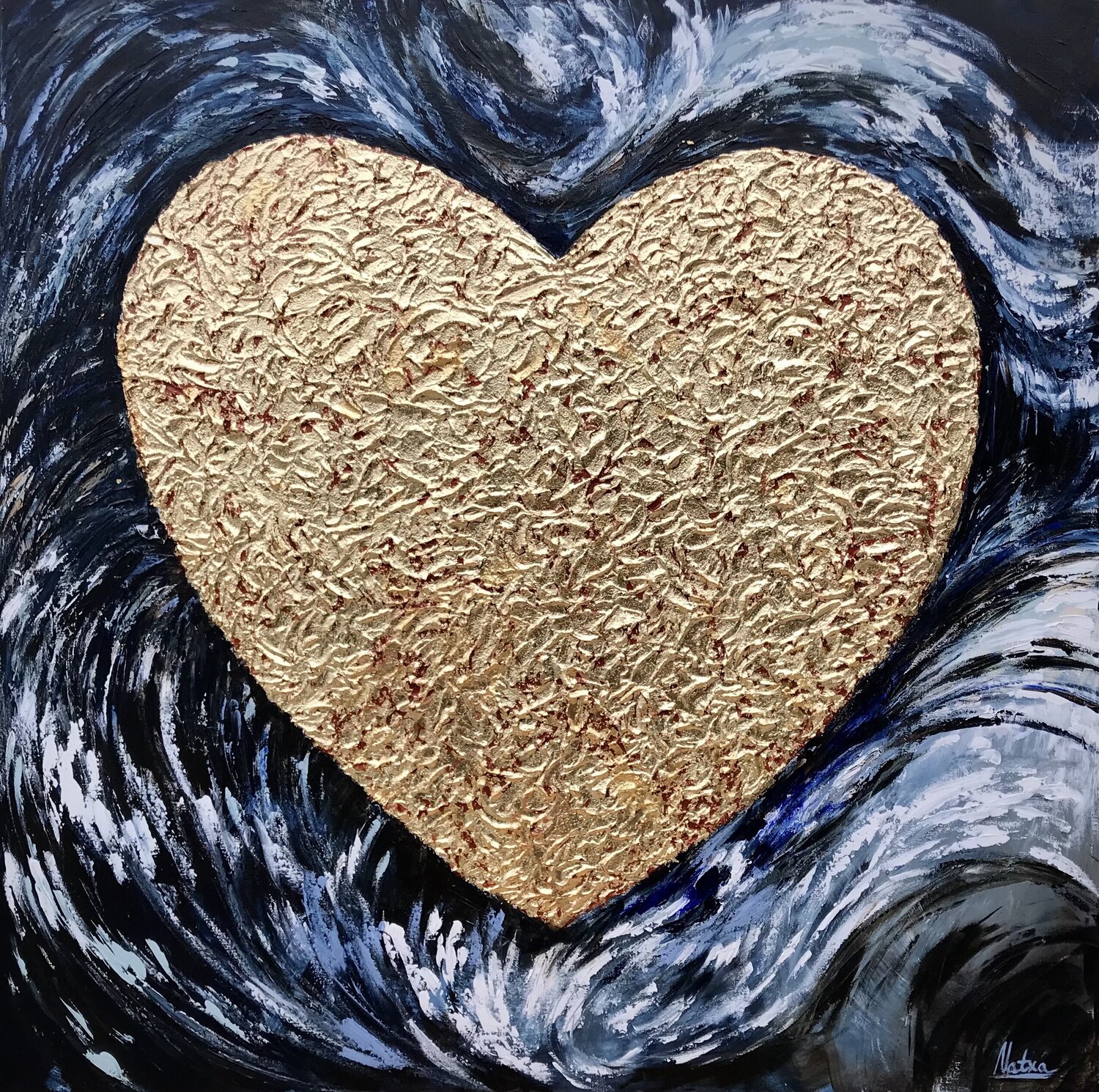 Braveheart Freedom Wallpaper