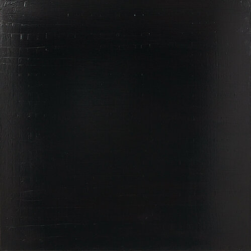 Abstract Paintings for Sale - SINGULART - Page 19