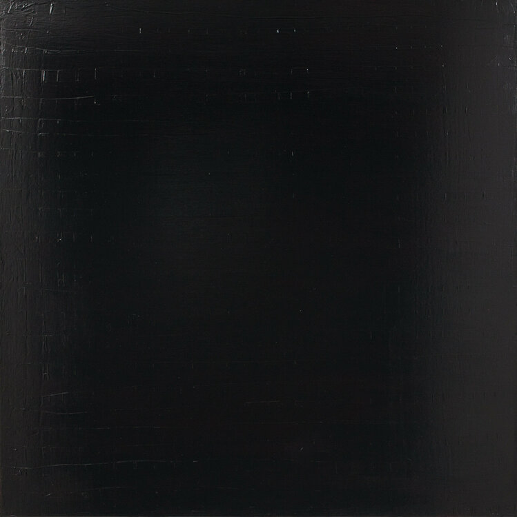 Andreas Stiller: Deutscher Maler, Bildhauer - SINGULART