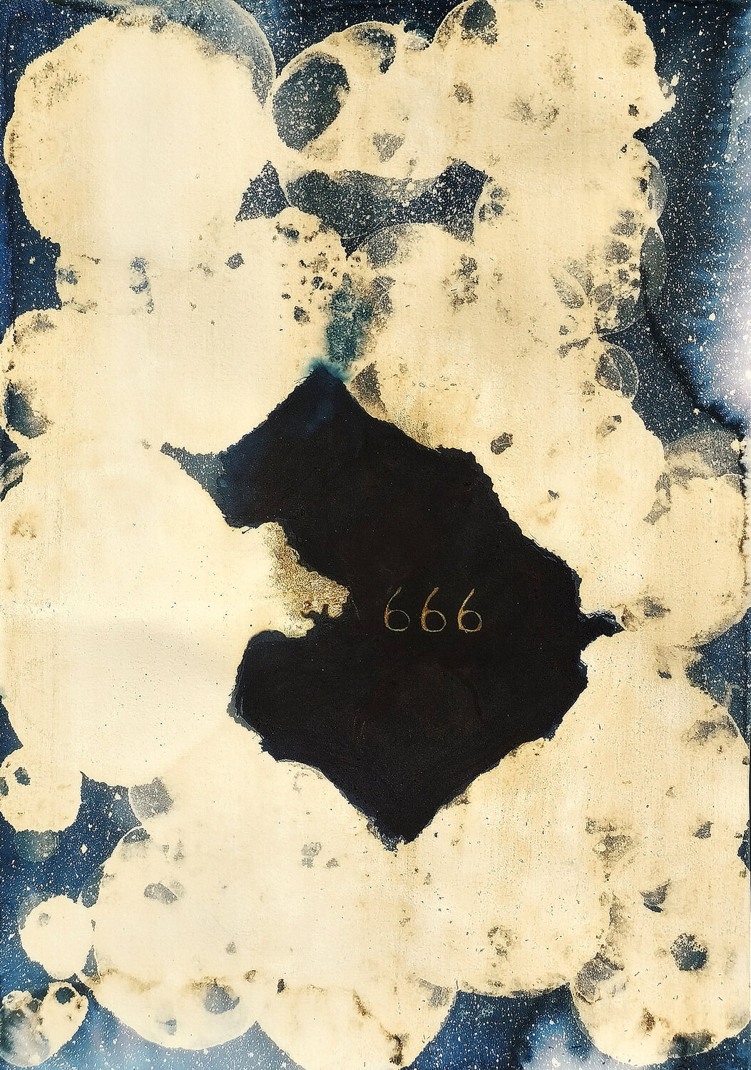 La bestia acorralada o el fin ignominioso de Arturo Prins (2025 ...