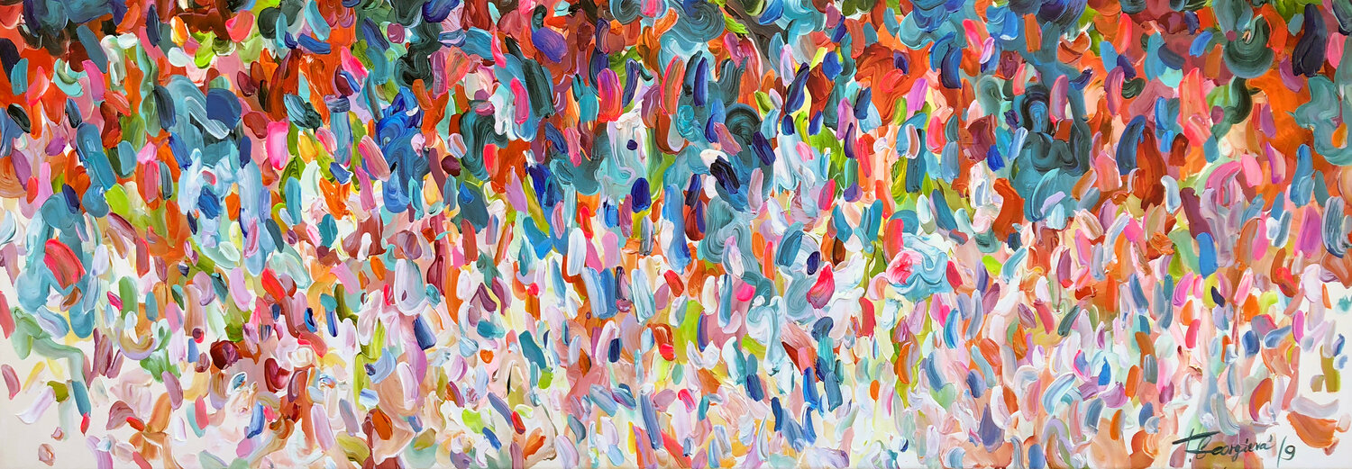 Shop Artworks by SINGULART Artists Inspired By Romero Britto