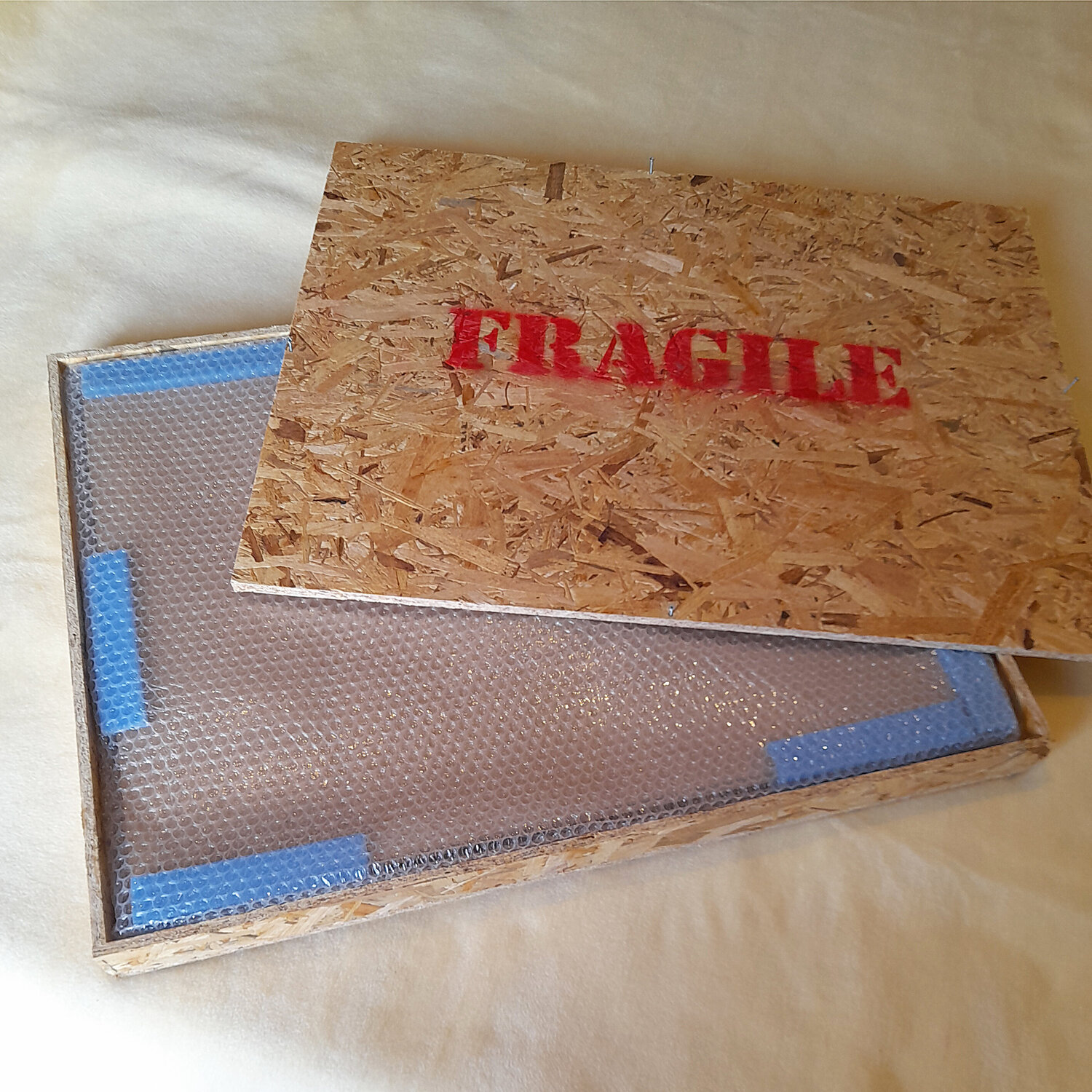 Paper... Matrix -7474 by Panos Pliassas (2021) : Photography Digital on ...